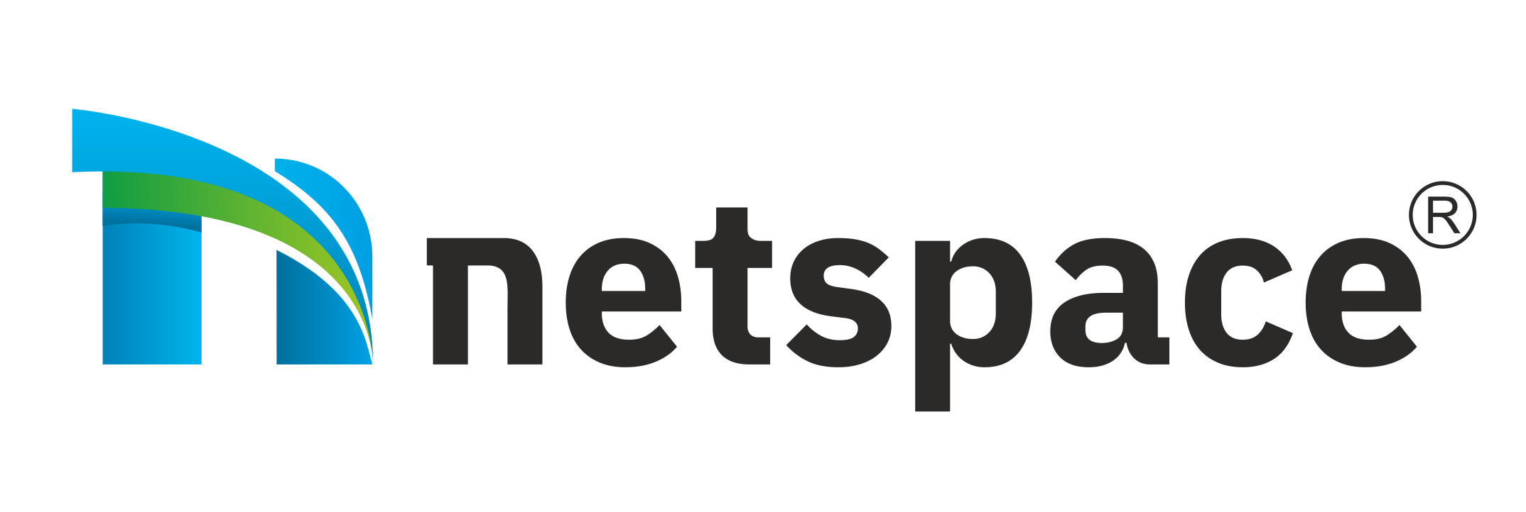 NETSPACE | Scalable IT Solutions & Infrastructure Partner